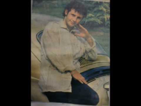 1992 SÜPER FM NOSTALJİ KAYIT