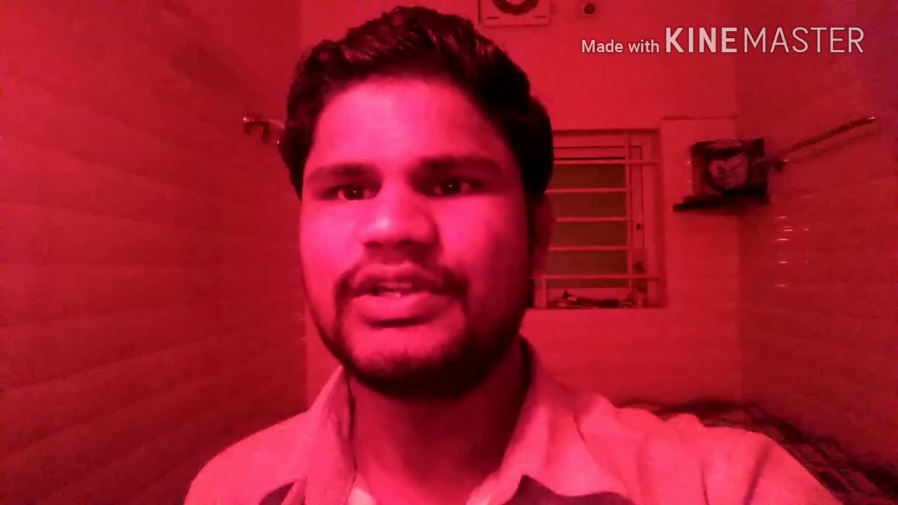 Puneet Rajkumar emotional love feeling dialogue paramatma film love ...