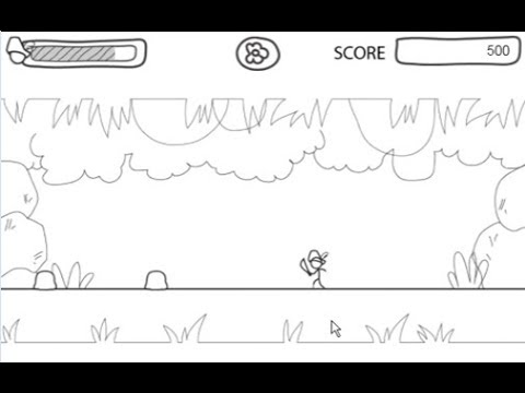 Stickman upgrade complete game level1 to level3 clear - YouTube
