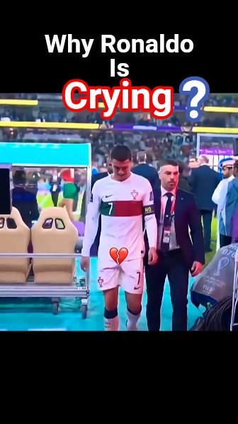 Ronaldo X Into Your Arms | CR7 is G.O.A.T | #viral #cr7 #football # ...
