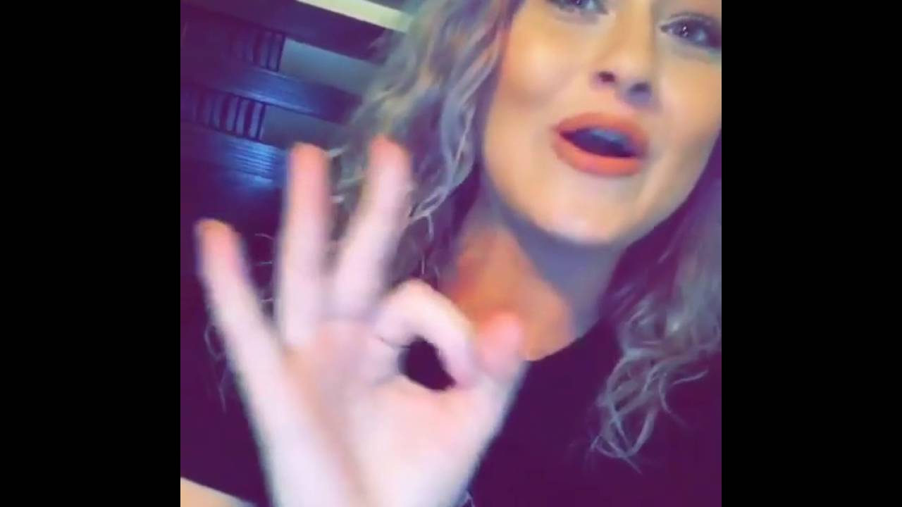Taylor Blake - vines 2016 instagram viral - YouTube