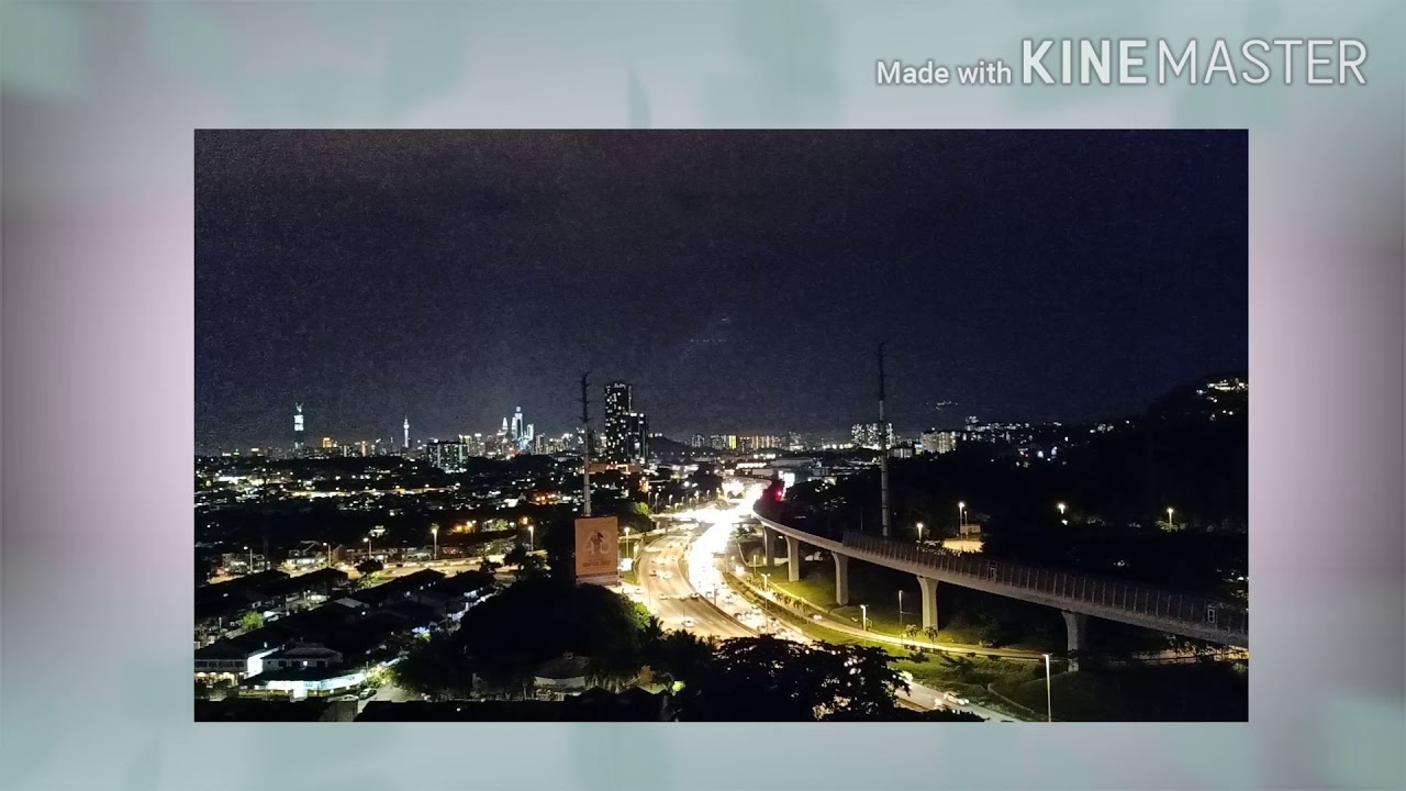 Good night superhero - YouTube