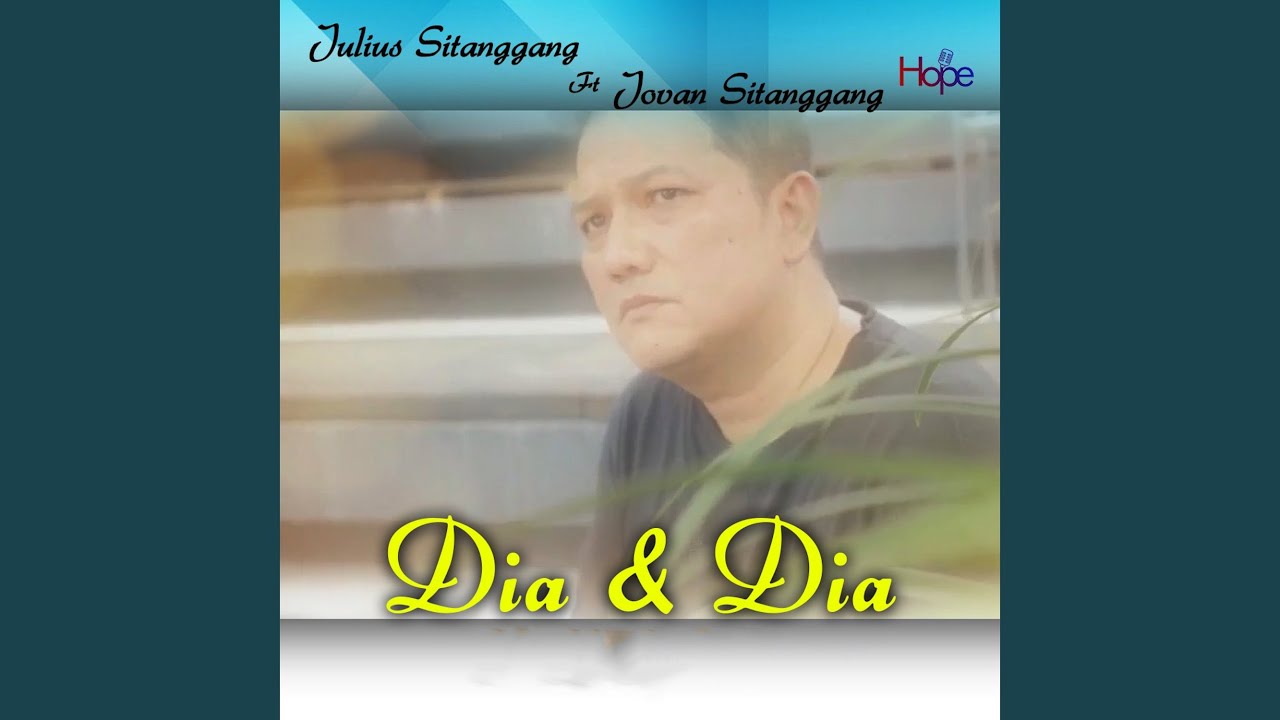 Dia Dan Dia - YouTube