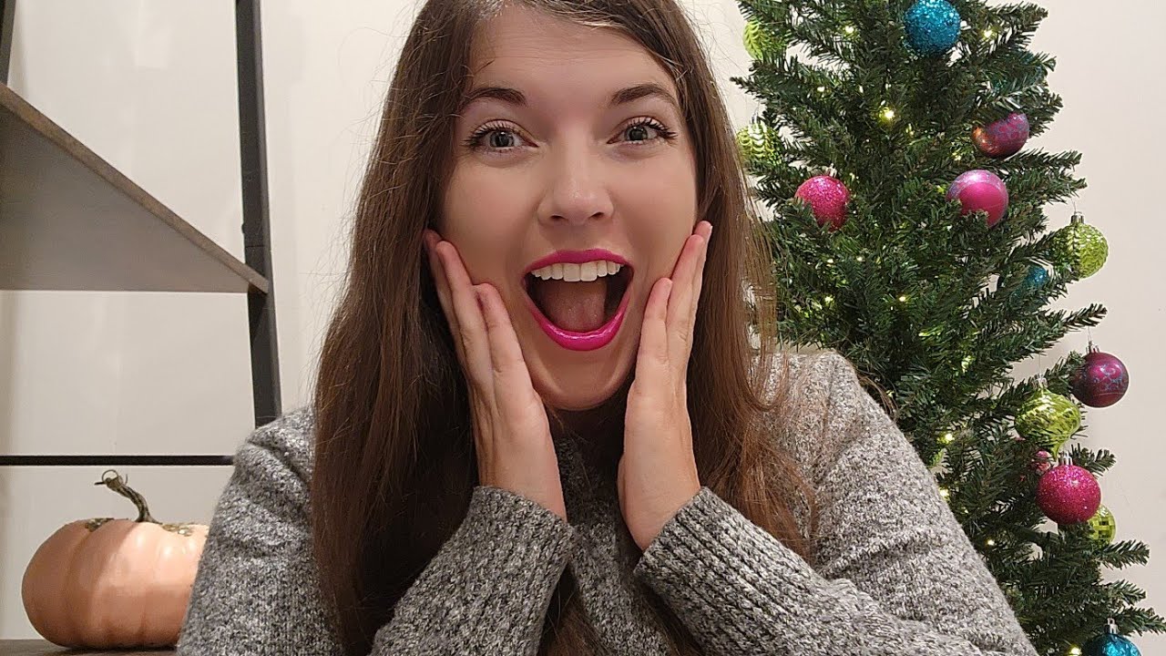 SECRETS Revealed 🤫 Time to Open YOUR Wallets for BFS! - YouTube