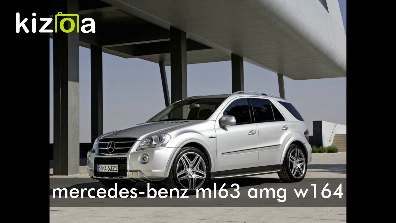 bmw x5m e70 vs mercedes-benz ml 63 amg vs jeep grand cherokee srt8 wk ...