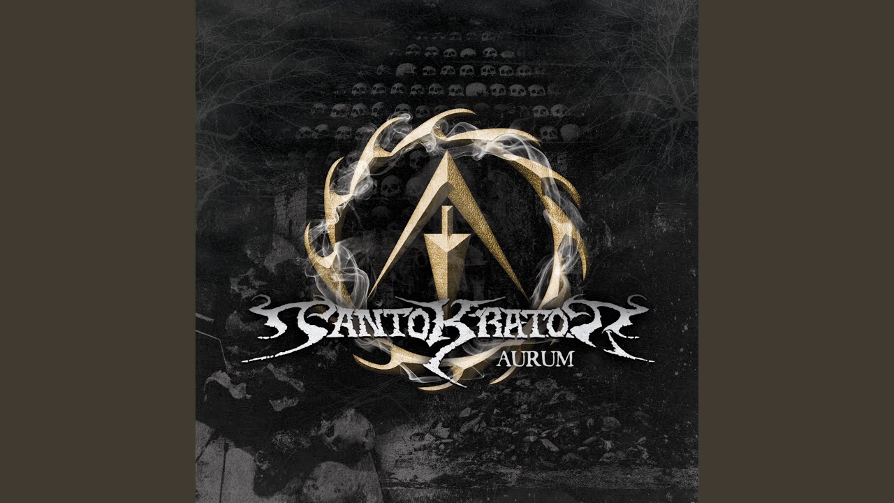 Nephilim - YouTube Music