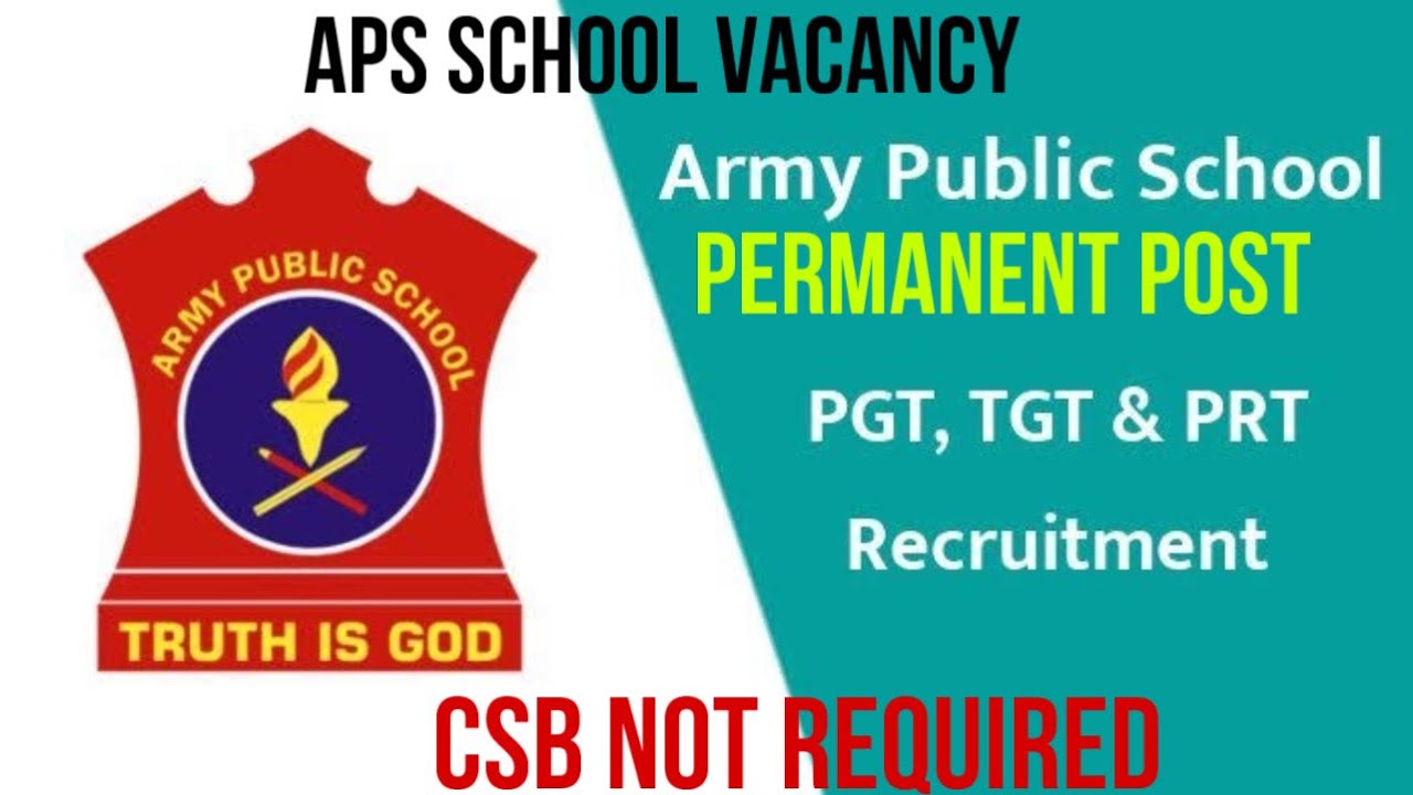 aps-permanent-teacher-vacancy-2024-pgt-tgt-csb-not-required-i-good