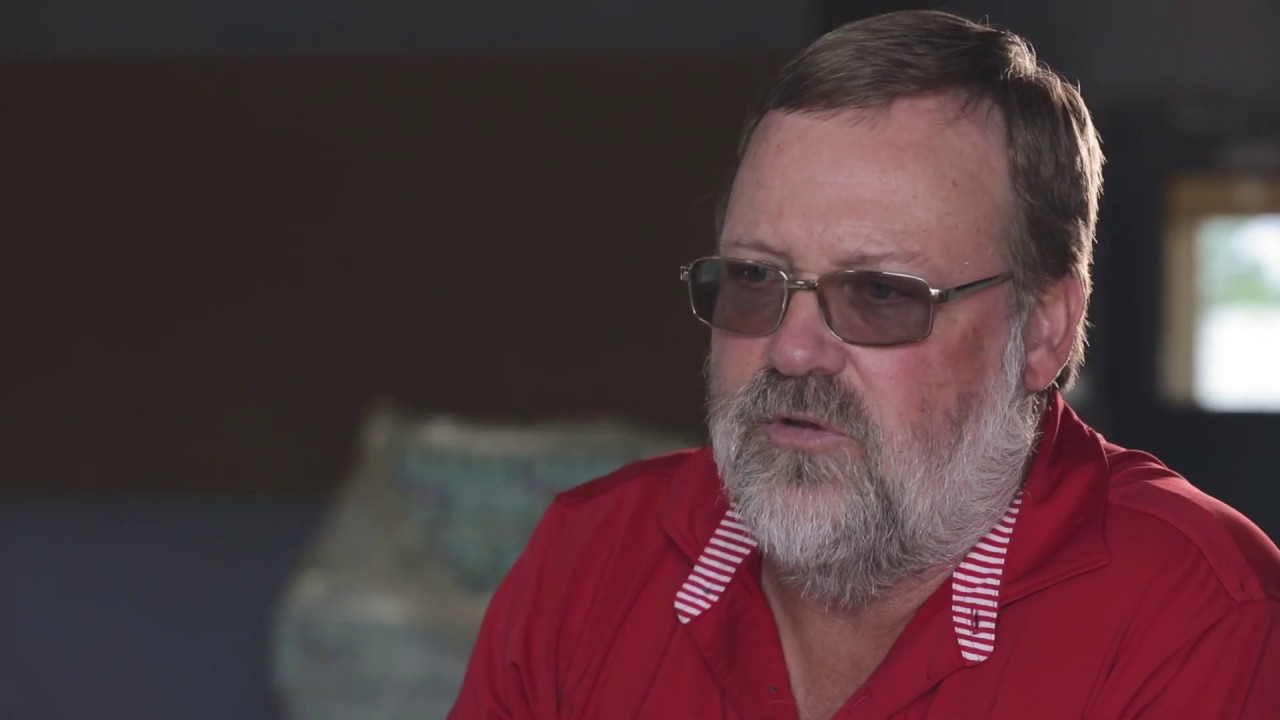 Doggett Customer Spotlight: Max Foote Construction - YouTube