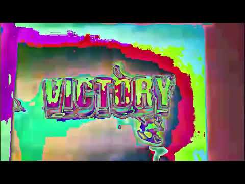 BBBBBBB - Road Of Victory【Official Music Video】