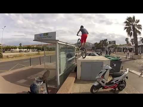 HOT!! Bikini Girl Fails Compilation 2019 - YouTube