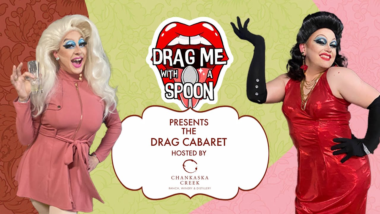 The Devil Went Down to Georgia" Ty Torres - YouTube