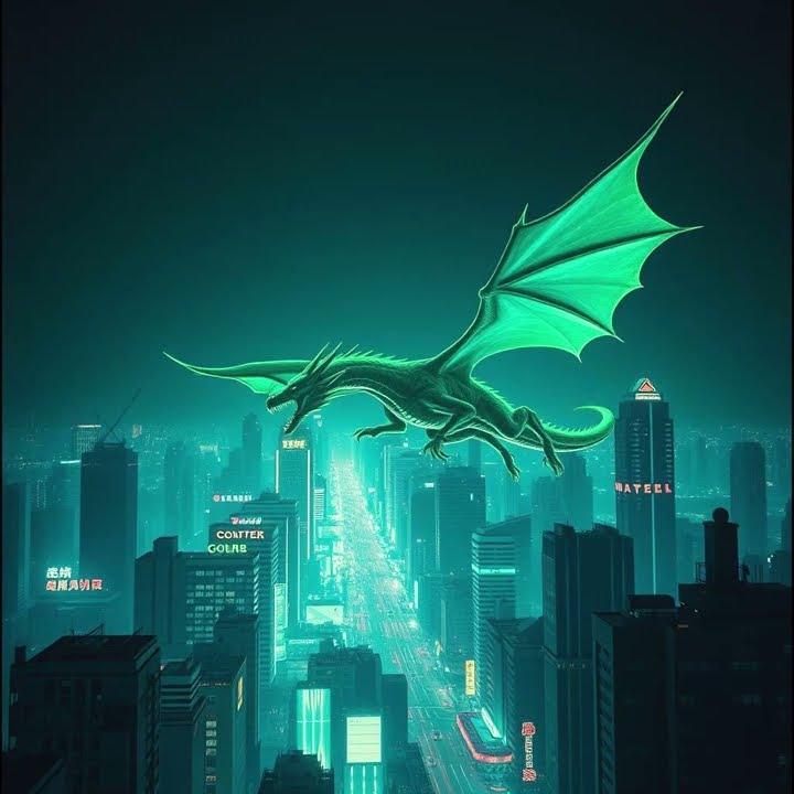 F1R3 Br3athR – Epic Cinematic Hip Hop Masterpiece | The Untitled ...