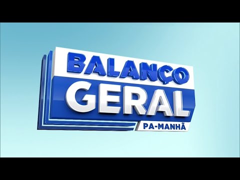 [ʜᴅ] Começo do \