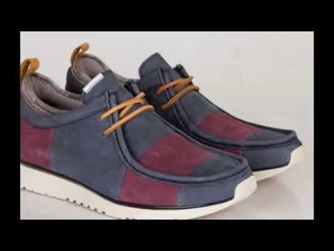 maraqli video semistan haqverdiyev