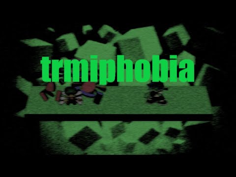 fnf ᏖᏒᎷᎥᎮᏂᎧᏰᎥᏗ (epitome fantrack) - YouTube