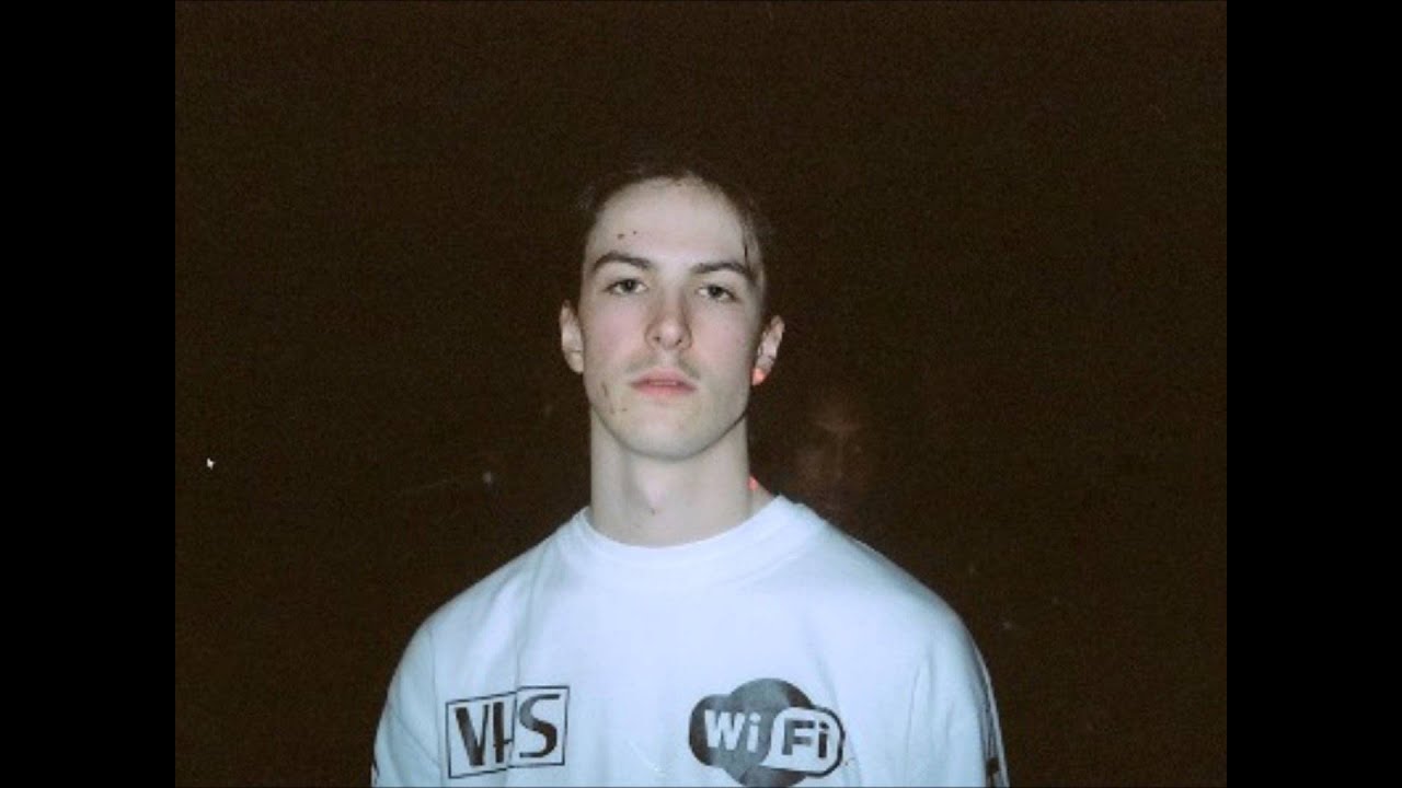 Down in Yon Forest (Bones/teamSESH Remix) - YouTube