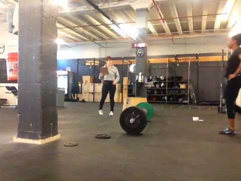 14.3 Elisabeth Akinwale - YouTube