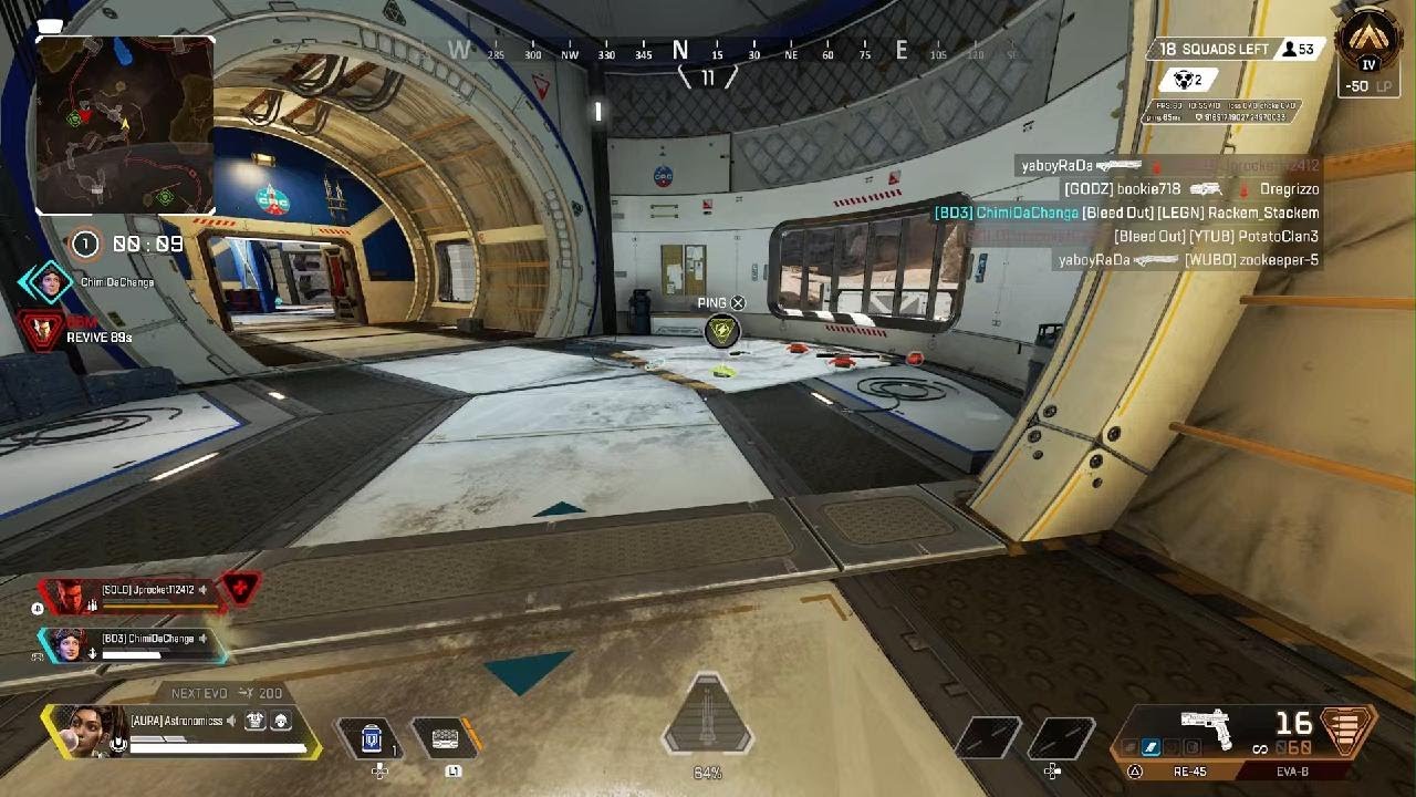 Main character type shii🕵🏾‍♂️ - YouTube