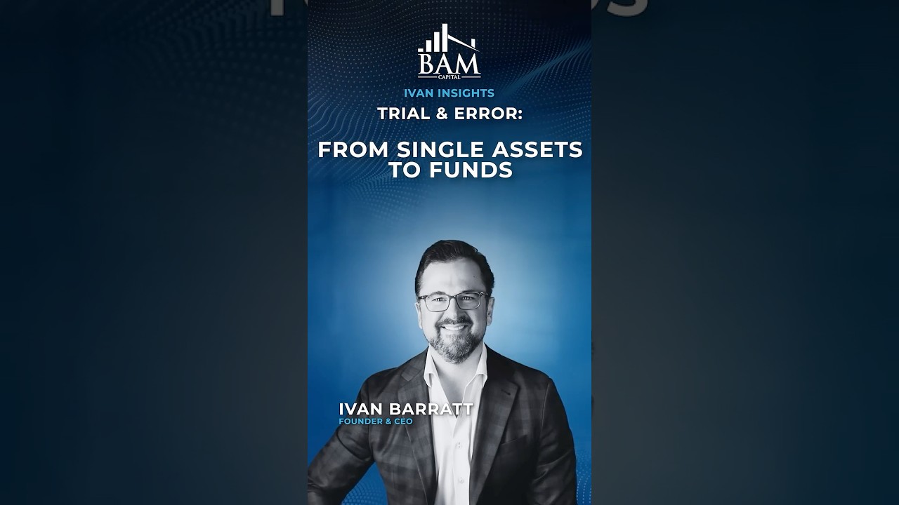 Insights - BAM Capital