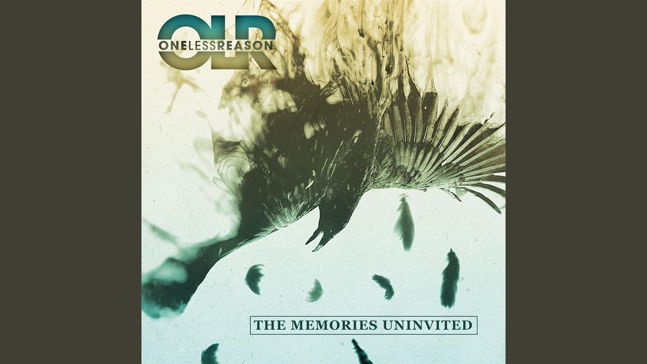 One Less Reason - One Day Chords - Chordify