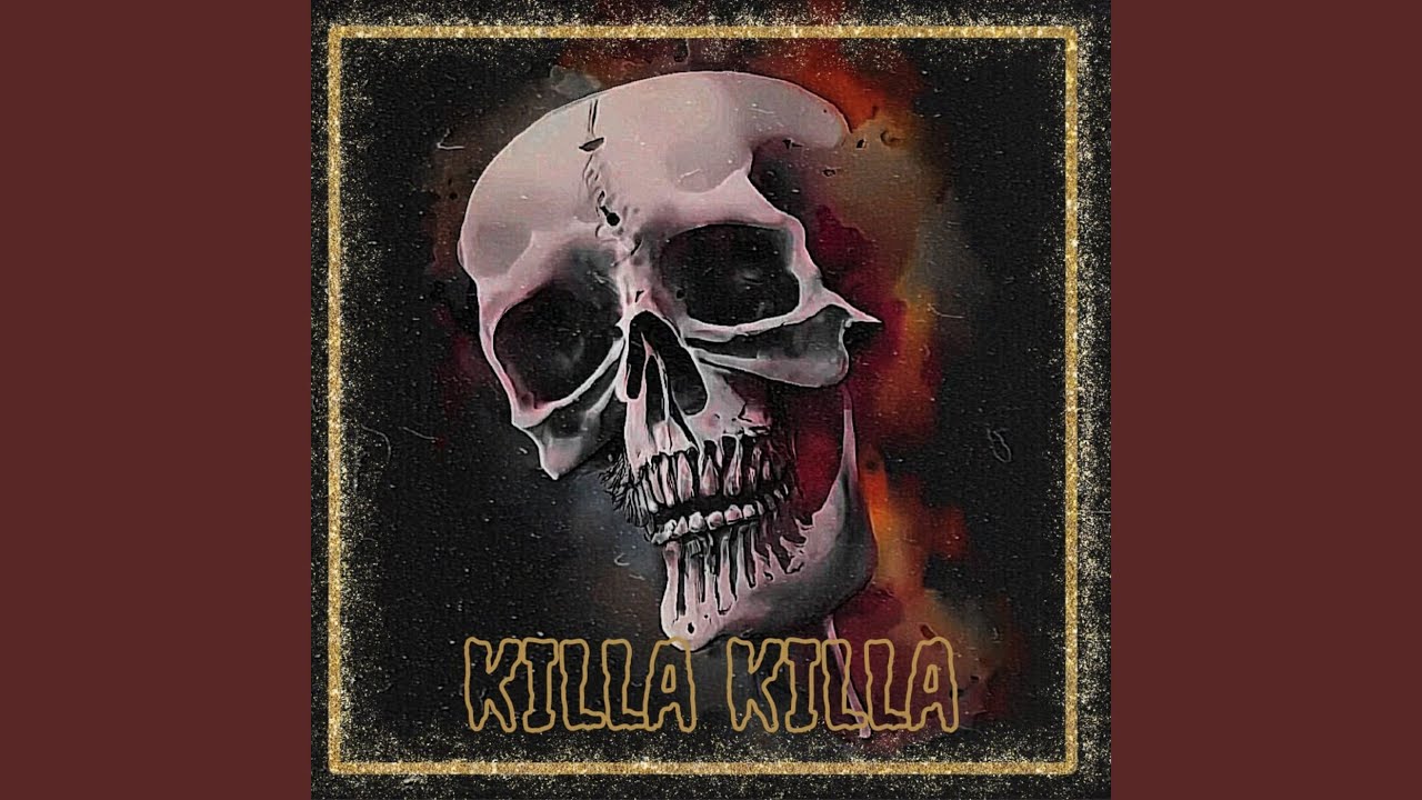 Killa Killa - YouTube