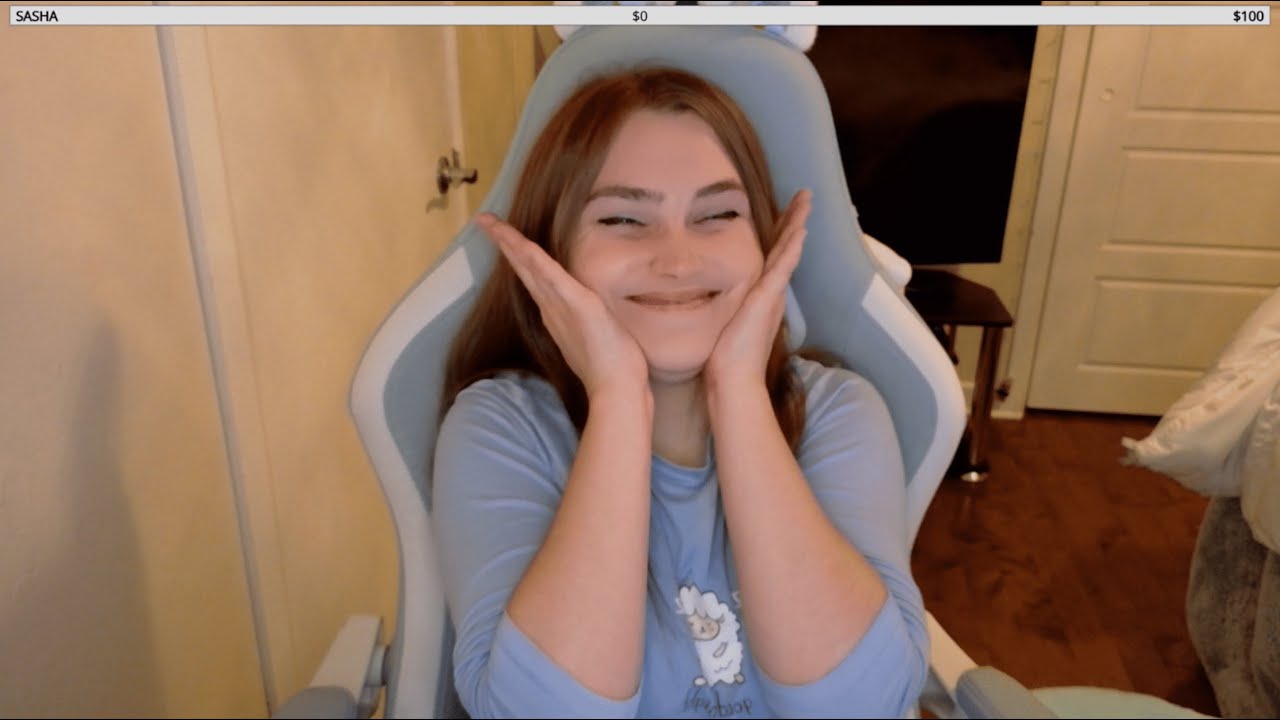 YAYYYYYYYYYYYYYYYYYYYYYYY - YouTube