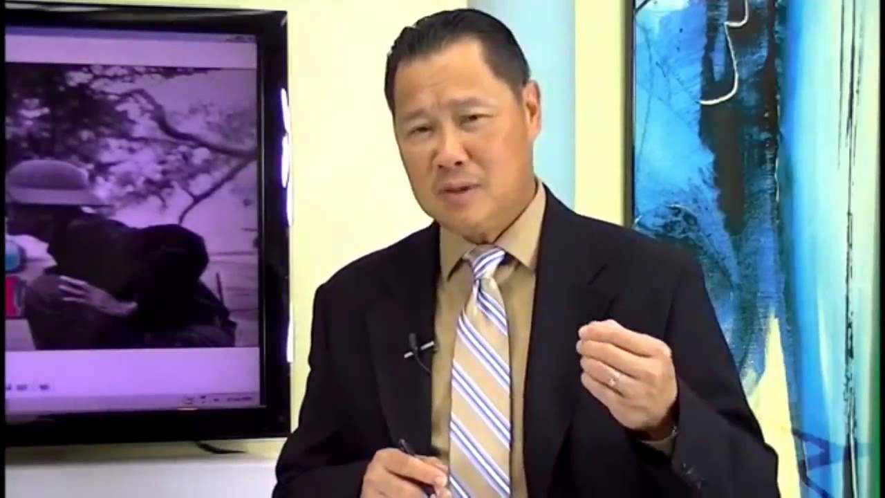 Doc Bao Vem 375 - YouTube