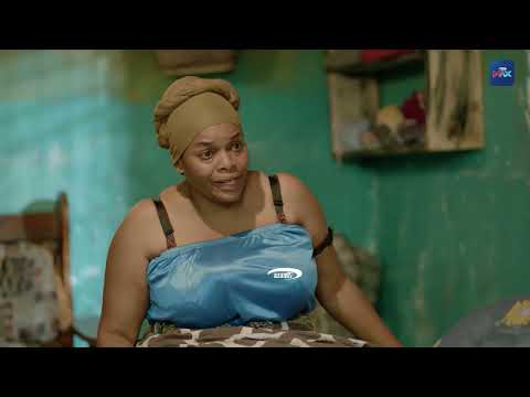 KOMBOLELA | EP 37 | SINEMAZETU HD