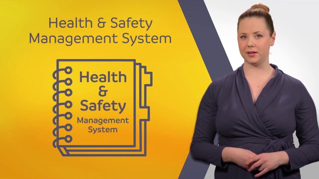 Partnerships in Injury Reduction (PIR) & COR | Your ACSA - YouTube