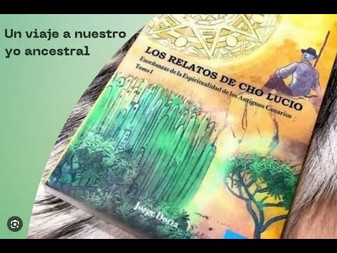 #Conversatorio no. 218 con Ancor Jorge Dorta con ocasión de su libro ...