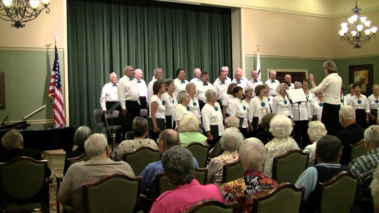 Joy To The World (Jeremiah was a bullfrog) - YouTube