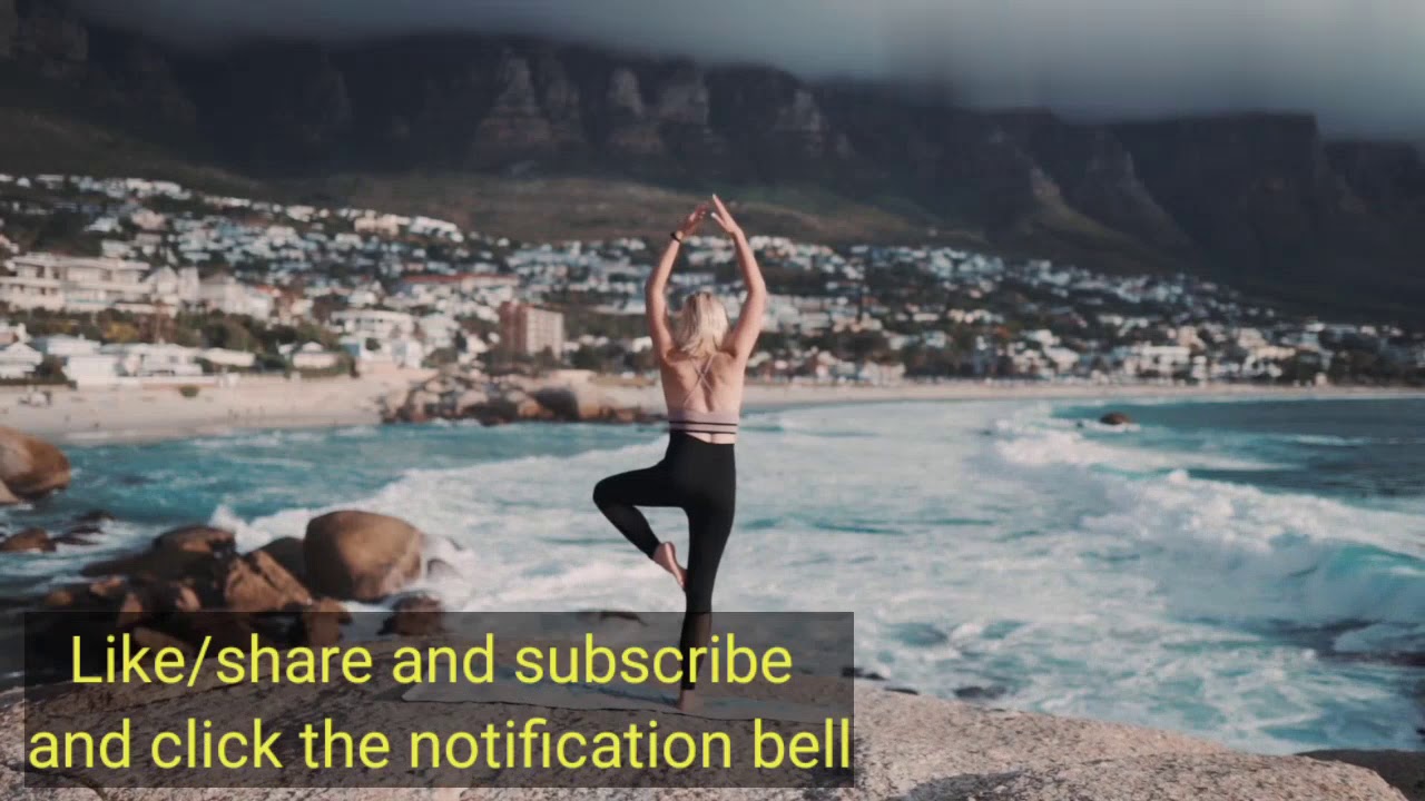 Exercise Part 1 Youtube 9226