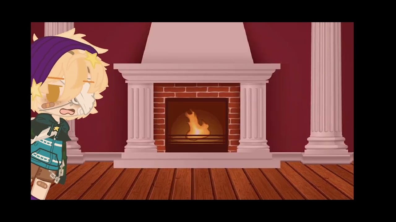Loo loo land!{gacha club Brawl Stars meme} - YouTube