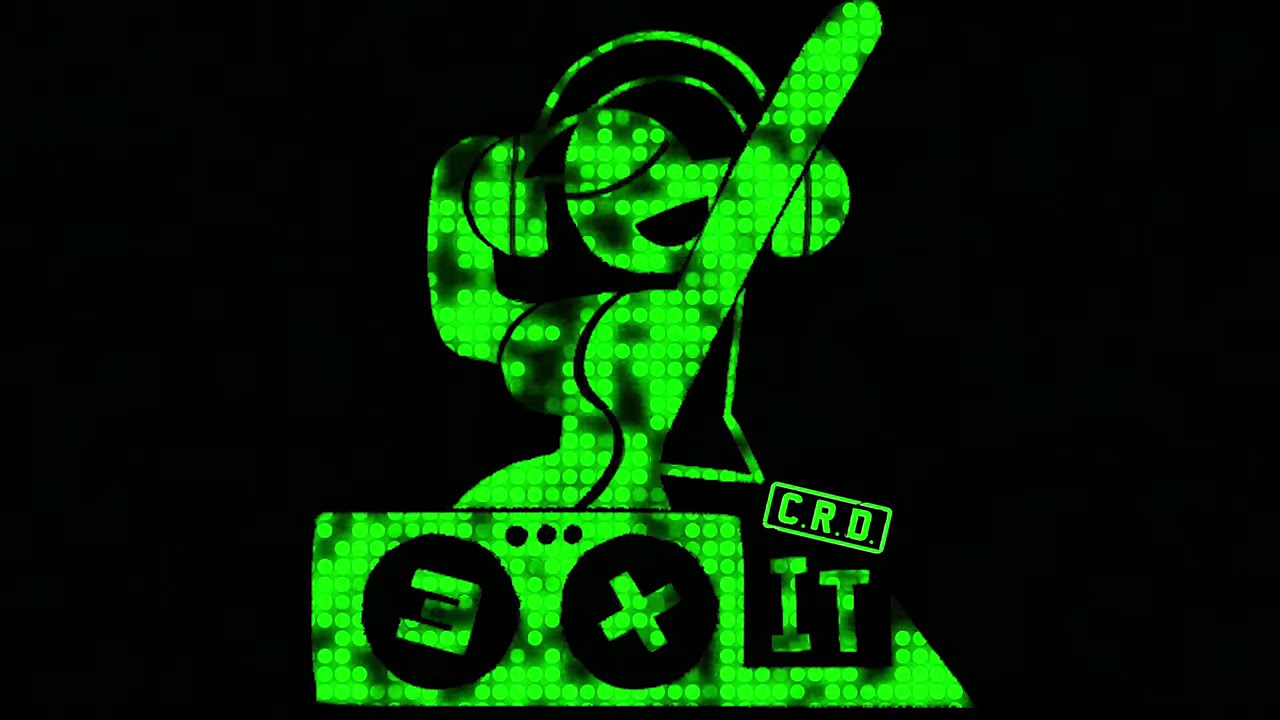 DJ EX IT extended version by minus8 - YouTube Music