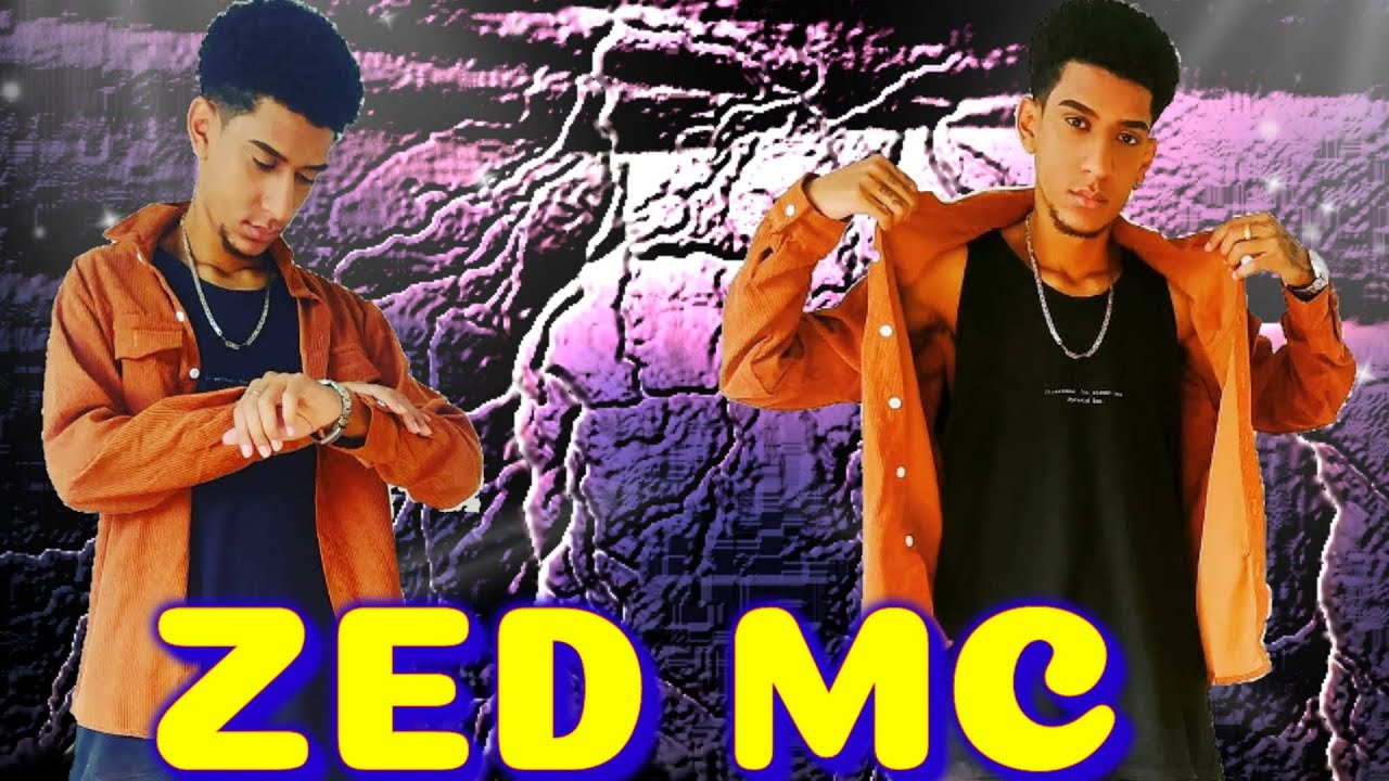 MELHORES RIMAS ZED MC ( DESTAQUE 2022 !! ) - YouTube