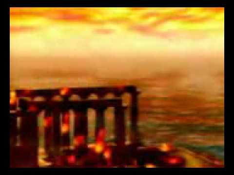 video75 turk video arama motoru AÄŸlatan Ä°lahi Tevbe AllahÄ±m Mutlaka Ä°zleyin    21 59 36