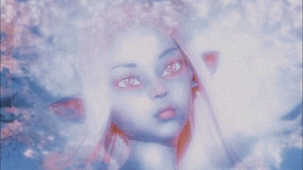 FAEDRA - Memories (audio) - YouTube