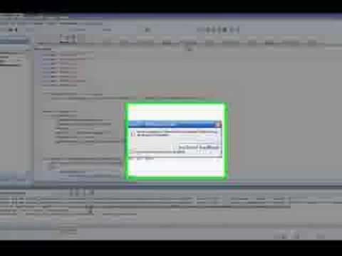 Error en Visual c++ 2008 - YouTube