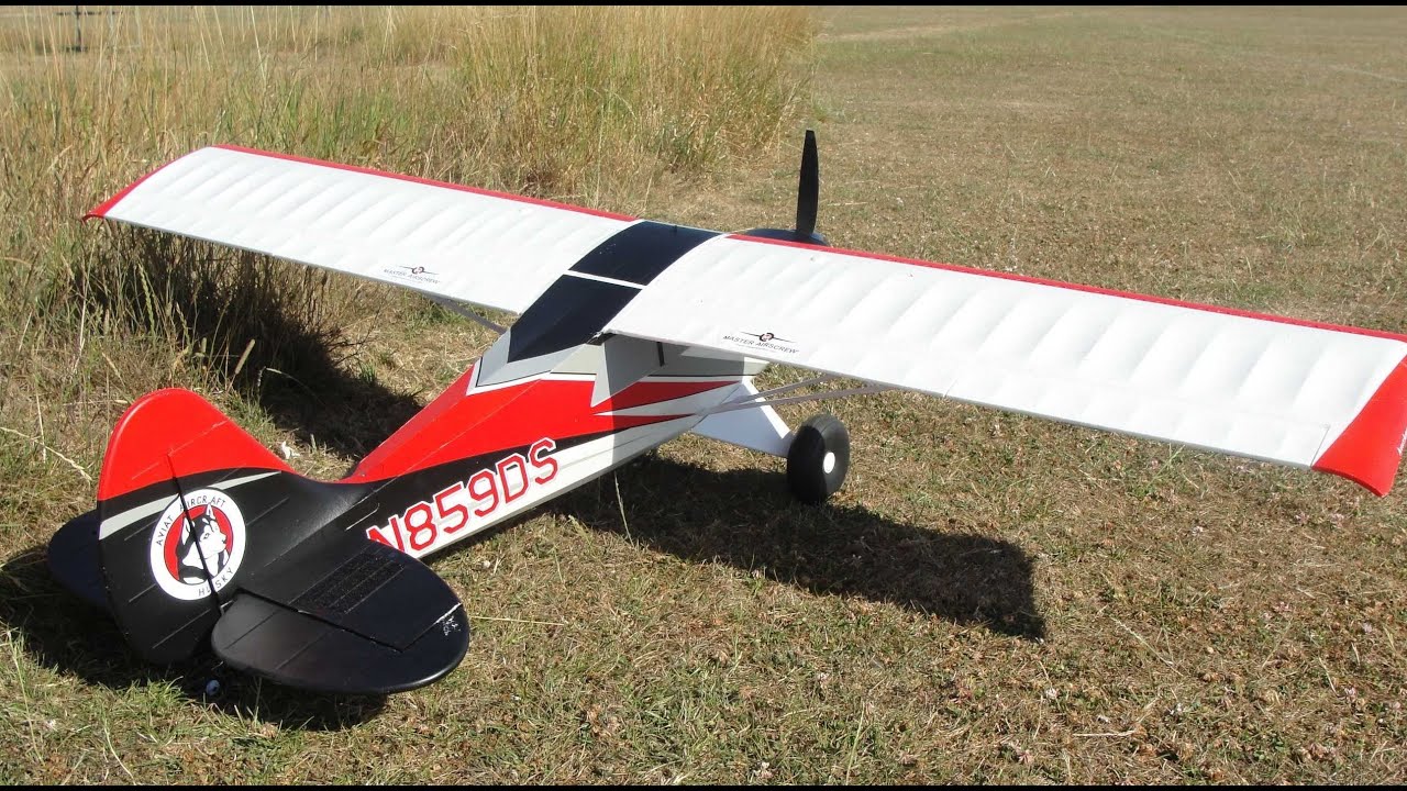 Arrows 1800mm - Husky - Flight 2 - 16 July 2022 - YouTube