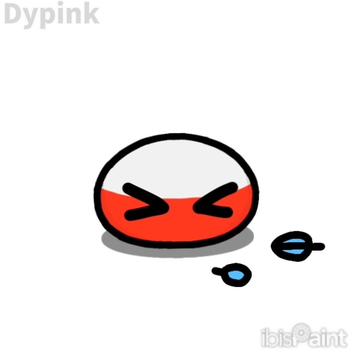 Fly, Poland. Fly!! 🪽 | countryballs | #countryballs - YouTube
