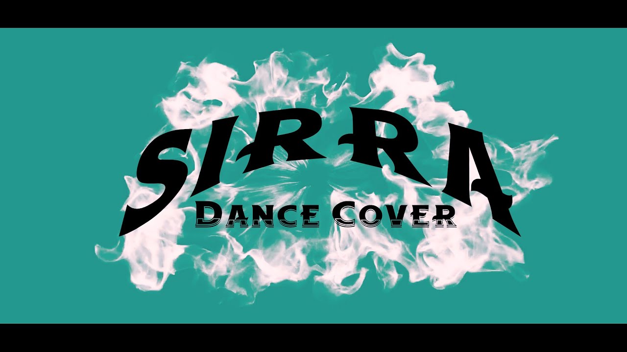 Guru Randhawa - SIRRA Dance Cover | 12 Steps Dance Studio | #sirra # ...
