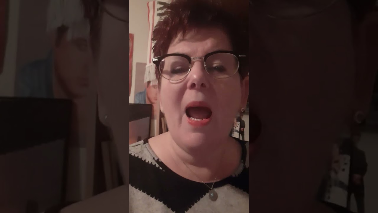 Diana Boone's Instagram, Twitter & Facebook on IDCrawl