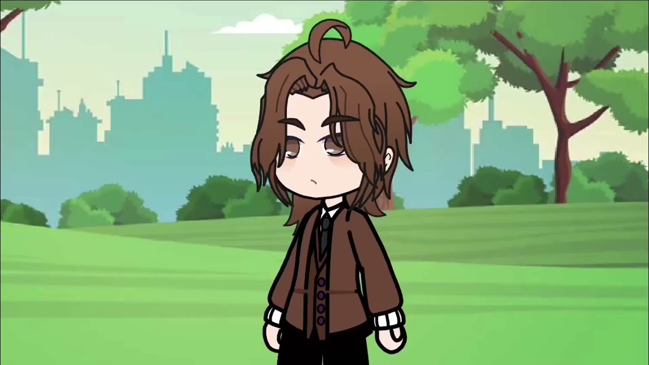 Don Federico (meme) - YouTube