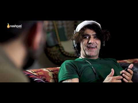 Islamabad Loses | Iqbal Kay Shaheen | PSL05 | PSL 2020 | Pakistan | Alien Broadcast | Nashpati Prime