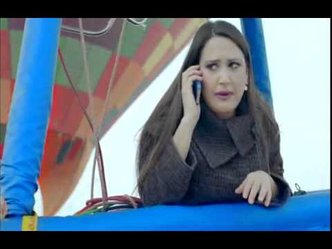 Dacia   Nurhayıt'ın Aşkı Kim  Reklamı