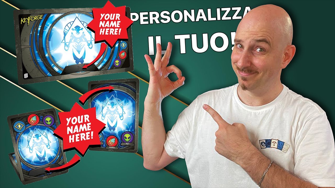 REAPER OF AEMBERS - Il ritorno si avvicina [SUB ENG] - YouTube