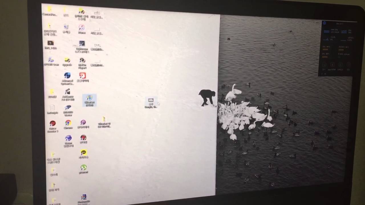 Epson V700 scanner Red lights blinking / flashing - YouTube