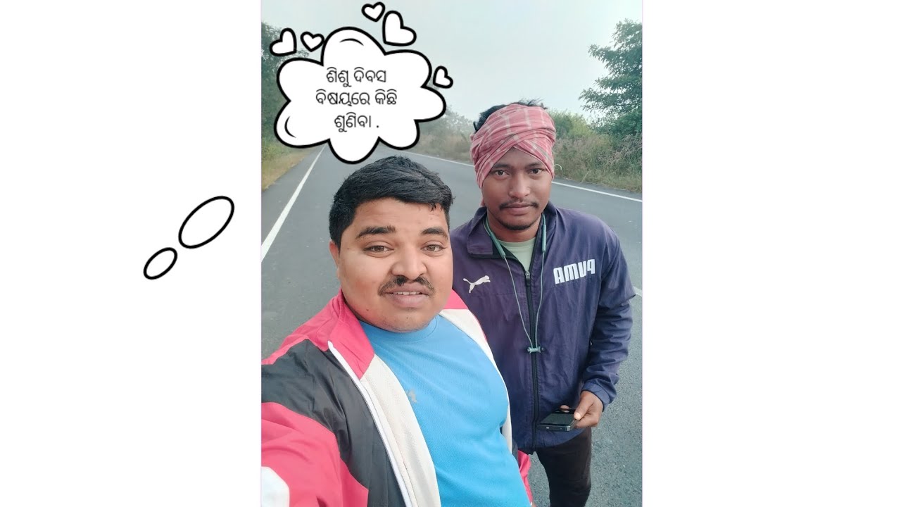 NCMR CREATION//SISHU DIVAS//🫂🫂🫂🤼🤼 - YouTube