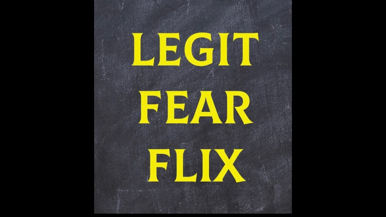 EVERYTHING Legit Paranormal Clips - YouTube