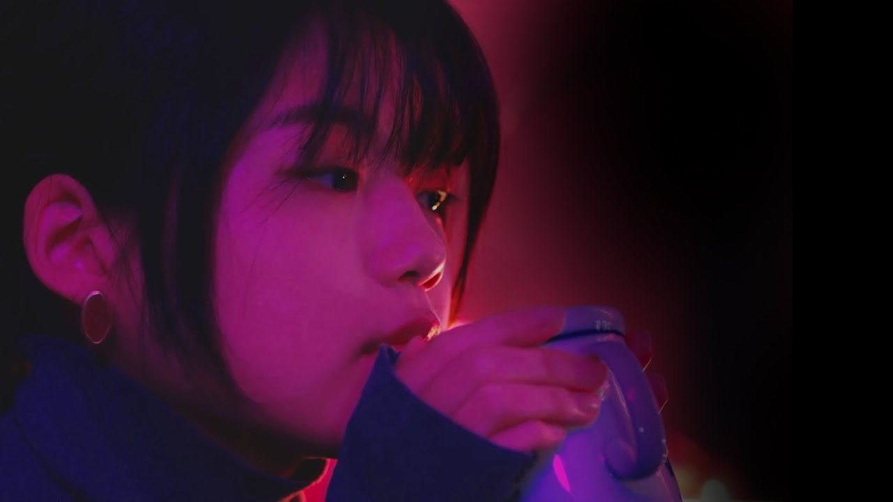 어서오세요, 나의 작은 도시에.🌆 | 도시(dosii) 𝐩𝐥𝐚𝐲𝐥𝐢𝐬𝐭 - YouTube
